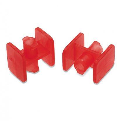 Connettore Rapidfill Luer Lock a Luer Lock – UKMEDI